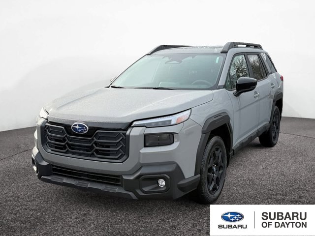 New RIVER ROCK PEARL 2026 Subaru Outback Limited for Sale in Washington ...